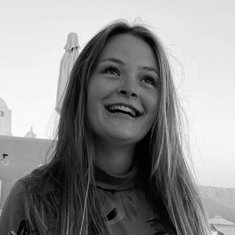 Lymph Fit | Cabinet de kinésithérapie à Nandrin